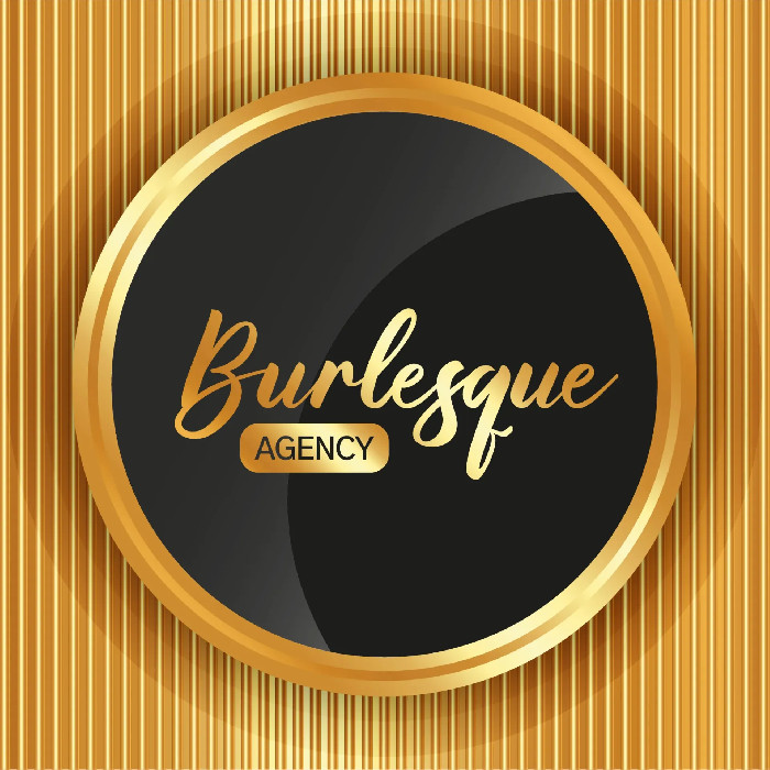 Burlesque Praha + Bratislava | BURLESS DANCERS